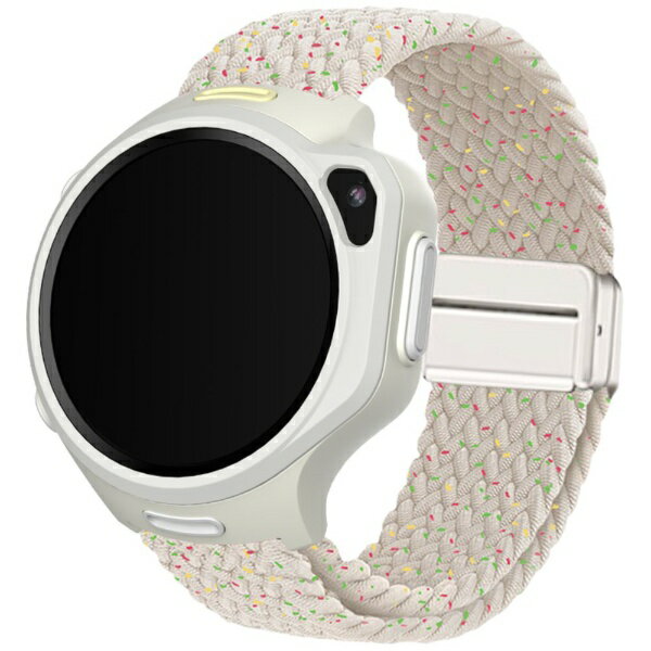 【対応機種】このベルトは、下記myFirst Fone機種に対応しています。myFirst Fone S3myFirst Fone R2myFirst Fone S3cmyFirst Fone S4（パッケージに機種名が表示されない場合がご...