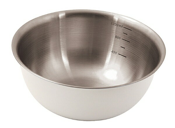 目盛付。容量数値は目安としてご使用ください。食器洗い乾燥機には使用しないでください。鉄やアルミ等の異種金属製品と接触したまま保管しないでください。錆の原因になります。