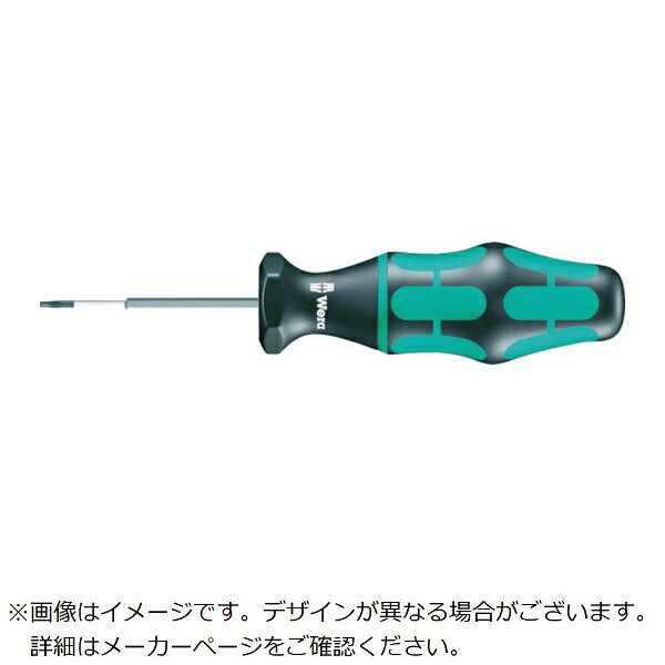 ■特殊なグリップ形状により、つかみやすさとフィット感を実現しています。【用途】・検査、締め付け用。【仕様】・全長（mm）： 170・設定トルク（N・m）： 1.4・刃先： TP9・トルク精度（％）： ±10・負荷方向： 右・先端： トルクス...