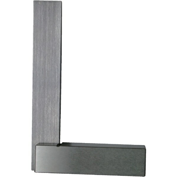 ■使用面は精密研磨仕上げです。■部材を組み合わせる時に、相互が障害が起きないように、一定の寸法をあけております。■焼き入れ品（HS60°以上）です。■竿と台とが、特殊な接着方法により堅固な取り付けをしています。【用途】・1級品： 検査測定、...