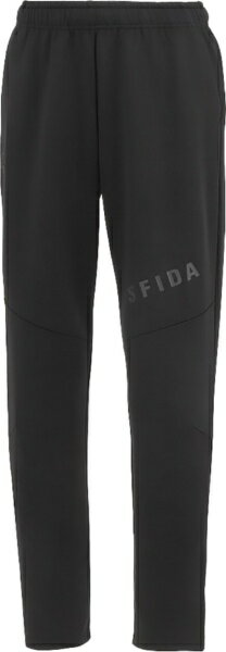 激しい動きをスムーズにサポートする伸縮性の高いストレッチニット素材フラップ付きロングファスナー仕様で快適な着脱とすっきりとした着用感を実現しています。あらゆるトップスとコーディネートが可能な新定番デザインです。Sサイズ：身長162-168c...