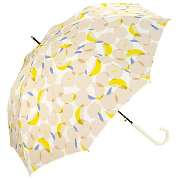 柔らかタッチのりんご柄で爽やかにおでかけ。オメナはフィンランド語で「りんご」を意味します。りんごの皮や重なりが差し色になって、全体的に明るい爽やかな配色になるようにデザインしました。北欧タッチで幅広い世代と流行問わず使える柄で、手元はキャッ...