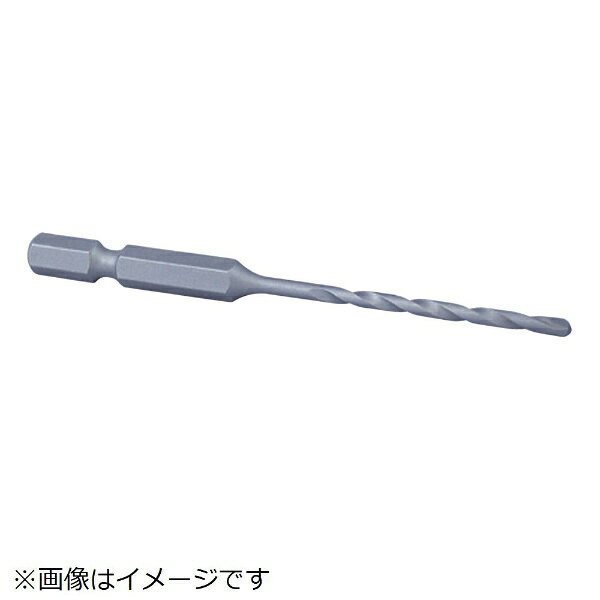 ンパクトドリルで使用可能です。●特殊形状の超硬チップ採用で、タイルなどもスムーズに穴あけ可能です。●刃先径に応じた研磨角度が、最も効率の良い穴あけ作業を実現します。●水使用で切削性、耐久性はさらに向上します。【用途】●被削材:タイル、瓦、大...