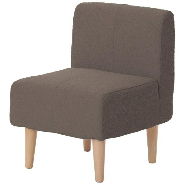 自由な組み合わせでレイアウト豊富なダイニングソファ。■座面ポケットコイル仕様