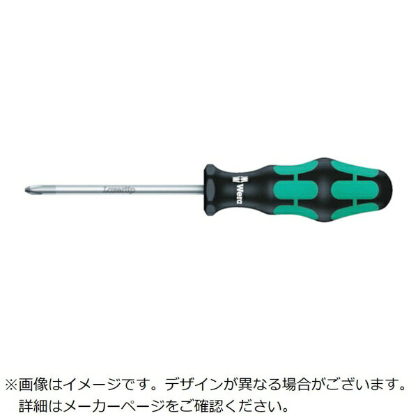 ■先端のレーザーチップにより、ねじへの食いつきに優れています。■ハンドル下部が六角形になっているので、傾斜があっても転がりません。■クラフトフォームハンドルは握りやすく、力が伝わります。【仕様】・刃先： ［［＋］］No.4・軸長（mm）： ...