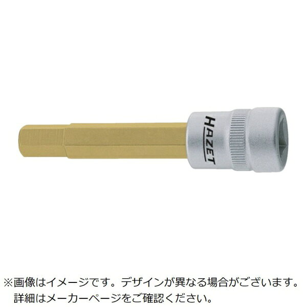■ソケット部とブレードに適した素材を使い分けることで、強度とねばりの絶妙のバランスを実現しました。■チタンコーティングブレードで耐摩耗性と防錆などの耐腐食性が向上しました。■ソケット周囲に施したローレット加工により、手回し時の油などによる滑...