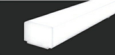 ■L:400タイプ 専用ユニット ■調色：12000K-1800K相当 ■V Free：100-242 ■消費電力：9.4W ■拡散配光：68x62° ■無線調光タイプ ■無線モジュール内蔵 ■調光率：1-100％ ■定格光束：1000lm...