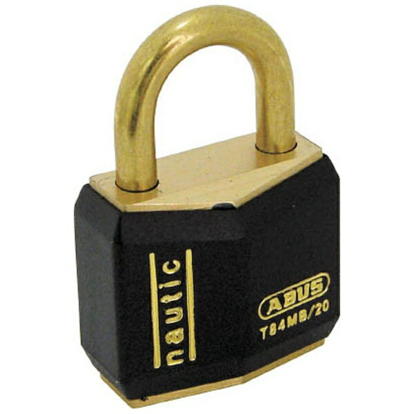 ■一本のカギで同一番号のカギを開けることができます。（カギの共用・集中管理が可能）■本体にキーナンバーの刻印のない「安全設計」ですので重大な解錠犯罪を防ぎます。（キーにはキーナンバーを打刻）【用途】・学校やオフィスのロッカー、郵便ボックス、...