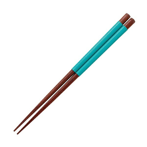 ●持ち手部分がシリコンですべりにくいお箸です。●6色のカラーからお選び下さい。●18cm、21cm、23cmのサイズからお選び下さい。●箸の先が角なのでつかみやすくなっています。●天然木使用のやさしい風合いのお箸です。