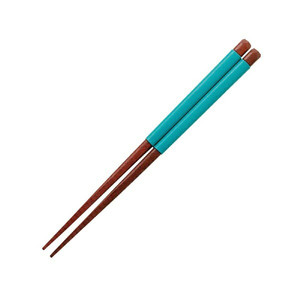 ●持ち手部分がシリコンですべりにくいお箸です。●6色のカラーからお選び下さい。●18cm、21cm、23cmのサイズからお選び下さい。●箸の先が角なのでつかみやすくなっています。●天然木使用のやさしい風合いのお箸です。