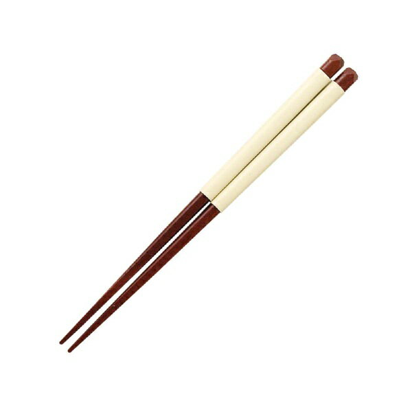 ●持ち手部分がシリコンですべりにくいお箸です。●6色のカラーからお選び下さい。●18cm、21cm、23cmのサイズからお選び下さい。●箸の先が角なのでつかみやすくなっています。●天然木使用のやさしい風合いのお箸です。