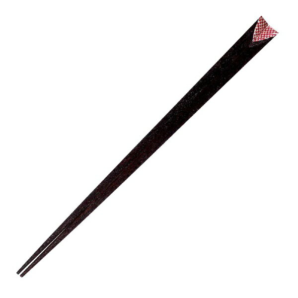 ●手にしっくりと馴染みの良い、天然木のお箸です。●21cm、23cmのサイズからお選び下さい。●天部分の時雨絞り柄がポイントになったシックな装いです。●シンプルで落ち着いたデザインなので、様々な食卓によく馴染みます。●普段遣いはもちろん、お...