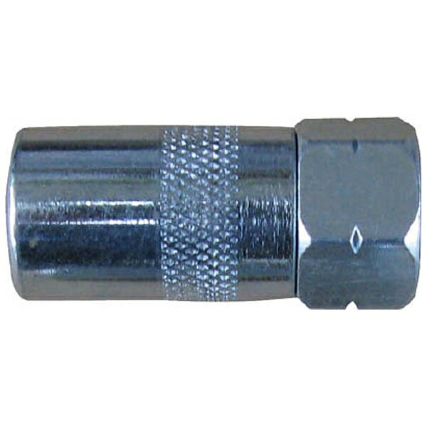 ■CNP-1用チャックノズルです。【仕様】・全長（mm）： 38.5・適合本体： CNP-1