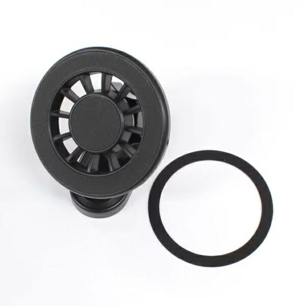 ■回転・角度自由自在！ボール関節ホルダーヘッドマグネットが内蔵されたヘッド部分は、球体ジョイント構造であらゆる向きや角度に固定可能。ロックナットを締め付けることでしっかりと角度を保持します。■金属面にワンタッチ取り付け！強力マグネットマウン...