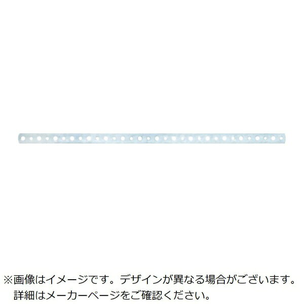 ■簡単に曲げることができるため様々な用途で使用可能です。