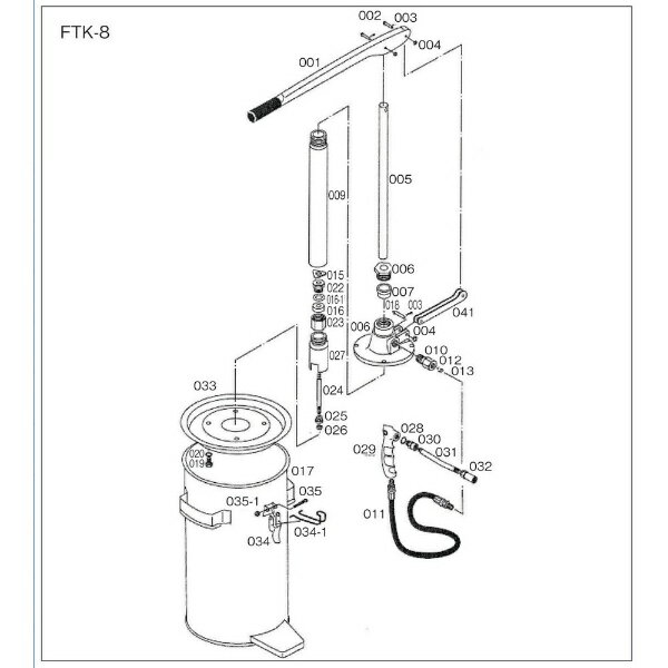 【仕様】品名:カバー、適合本体:FTK-70、質量(g):800