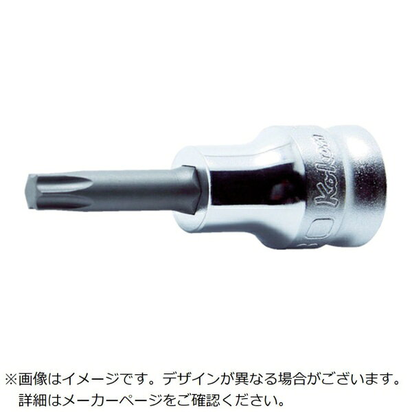 ■狭い箇所へのアクセスを可能とするコンパクト（薄肉）設計です。■各部の精度を追求することにより優れた使用感を実現しています。■新形状ボールディンプルの採用によりガタツキの少ない接合を実現しています。（PAT.）【仕様】・呼びNo.： T45...