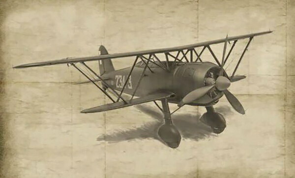 第二次大戦をとうして活躍した複葉機を1/48で作る■1/48スケールで第二次大戦前にイタリアが開発・配備した複葉の戦闘機、CR.42ファルコを再現したプラスチックモデル組み立てキットサイズの違う上翼と下翼を装備した複葉の機体デザインを仕上が...