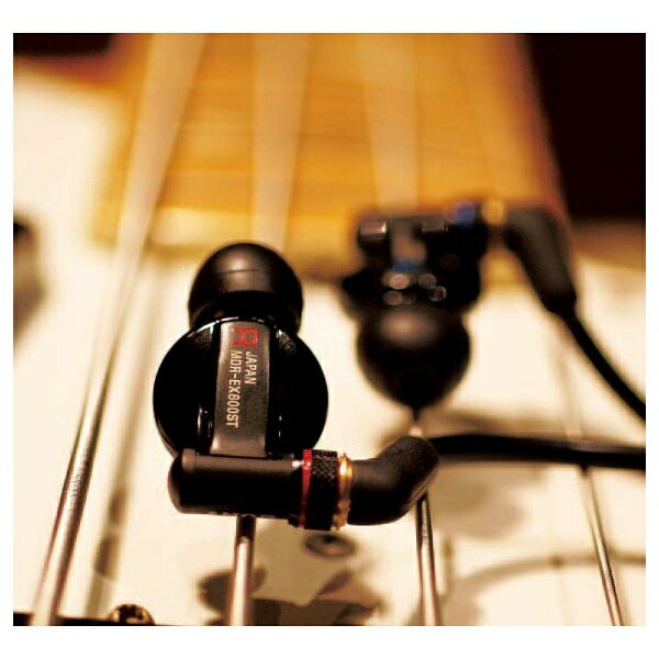 ◆ステージユースのために開発された、インナーイヤーモニターです。◆高音質はもちろん、ハードなパフォーマンスにも応える耐久性を備えています。◆プロ使用の為、保証対象外、返品・交換不可。修理はすべて有償となります。