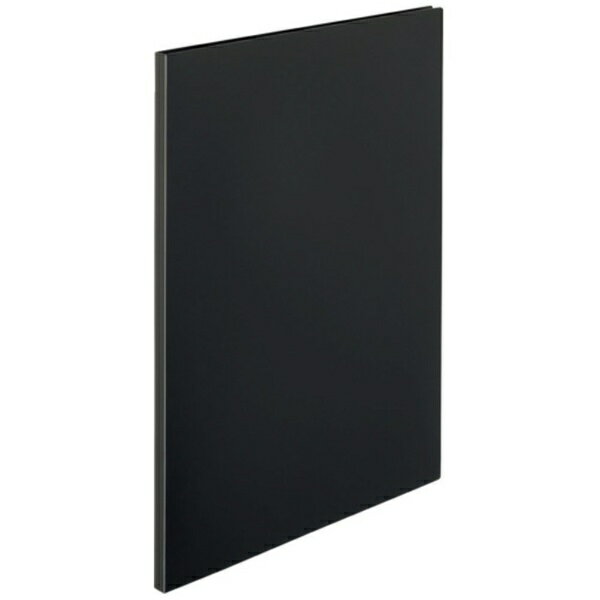 ■ポスターをキレイな状態で収納保管できます。■ポケットは台紙付なので出し入れがしやすく、光が反射しにくいマットタイプです。■トップイン式のポケットで、B2判はポスターやカレンダー等の収容に適しています。■PPシート製のケース付で立て掛けるこ...