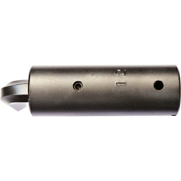 ■ヘッド交換式トルクレンチ用スパナヘッドです。【仕様】・有効長（mm）： 45・適用トルクレンチ： N6〜N25LCK、N6〜N25SPCK、DT-CN500REV、DTCN10REV、N25FCK、N6〜N25GCK・許容トルク（N・m）...
