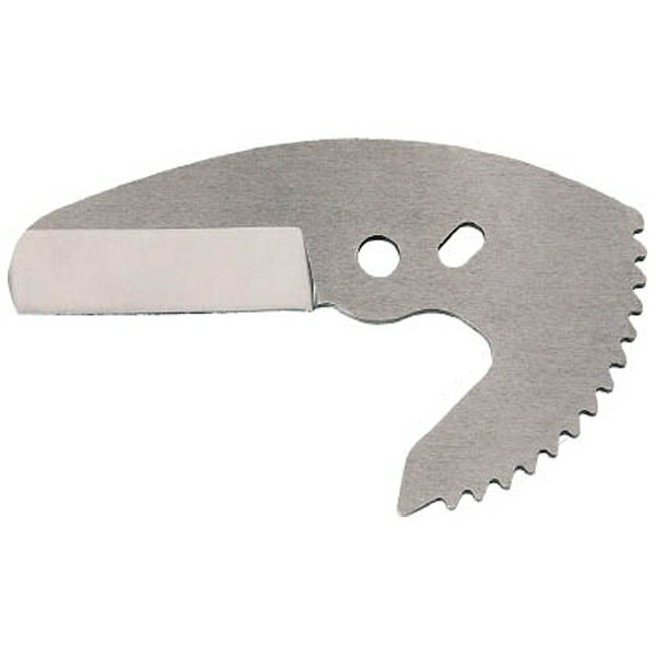 【仕様】・適合機種： VC-0348、VCM-0348