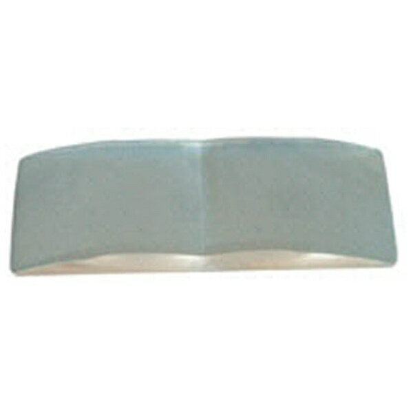 レンズを交換することにより3種類の倍率でご利用いただけます。簡易型ヘッド式双眼ルーペです（プラスチックレンズ・マジックテープ式）。