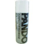 ■金型に吹き付けるだけでプラスチック、ゴムなどの成形時の型離れをスムーズにするシリコーン系の金型離型剤ペインタブル用です。【用途】・あらゆるプラスチックの離型。【仕様】・色： 透明・容量（ml）： 500・使用温度範囲（℃）： 5〜35・ペ...