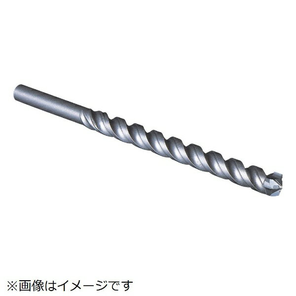 ■真円に近い穴あけを実現しました。■位置決め性能、対鉄筋性能が向上しました。■抜群の耐久性です。（当社比）■穿孔スピードが向上しました。（当社比）【用途】・被削材： コンクリート、ブロック、モルタル、窯業系サイディング。【仕様】・刃径（mm...