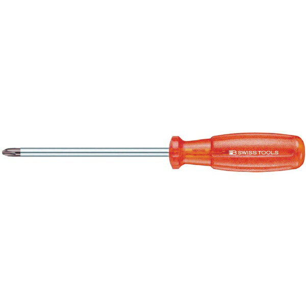 ■マルチクラフトグリップは、ざらっとした肌触りで、水や油のついた手で握っても滑りにくくなっています。■ブレードはニッケルクロムメッキ加工されているため、見た目も美しく、錆にも強くなっています。■ハンドル後端は丸くなっており、角がないので縦方...