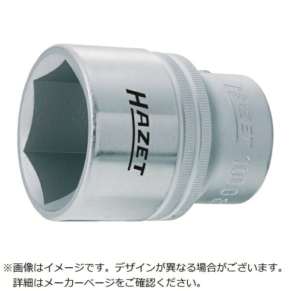 ■スタンダード6角（6ポイント）ソケットです。■ソケット周囲に施したローレット加工により、手回し時の油などによる滑りを軽減します。■クロームバナジュームを独自の熱処理技術により、強度と粘りを極限まで追求した、ヘビーユースに耐え得るソケットで...