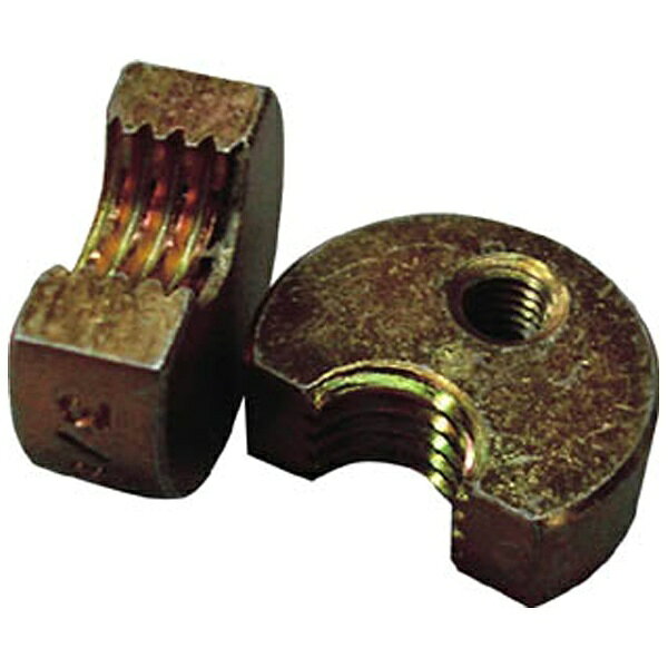 【仕様】・適合本体： TRC-BODY、TRCW-BODY・切断能力軟鋼線材： 8mm