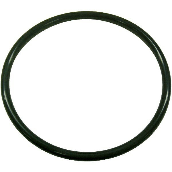 ■最も優れた耐油性・耐熱性を有し、広範囲に使用できます。（蒸気・ケトン・エステル・アルカリ・アミンには弱い）■線径が太く、運動用に適します。【用途】・自動車・油空圧などあらゆる産業におけるシール。【仕様】・内径（mm）： 124.6・線径（...