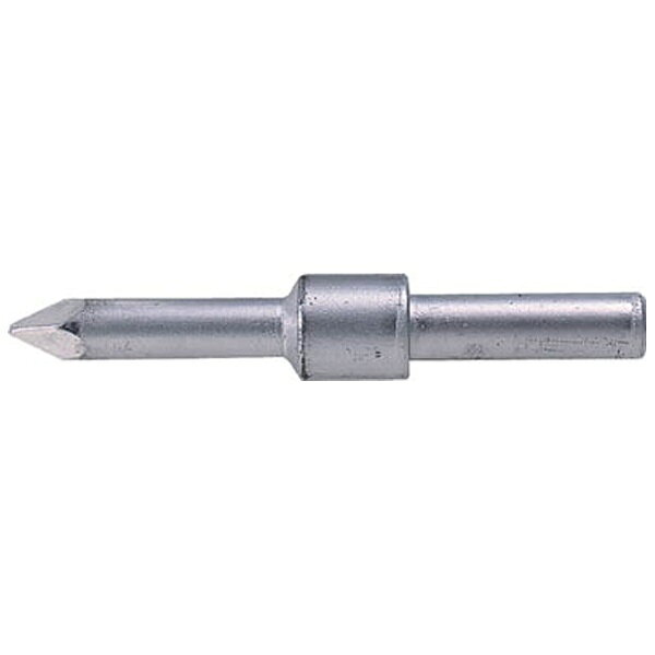 【仕様】・適合コテ： SX-80・コテ先名称： 16×92mm