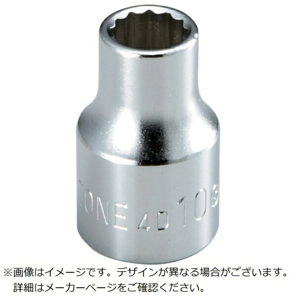 ■スタンダードタイプで、対辺12角形状です。■重工業整備まで必要なツールを取りそろえています。■12角は6角よりも、ボルト頭やナットに対して2倍差し込みやすく作業効率がアップします。【仕様】・差込角（mm）： 12.7・対辺寸法（mm）： ...