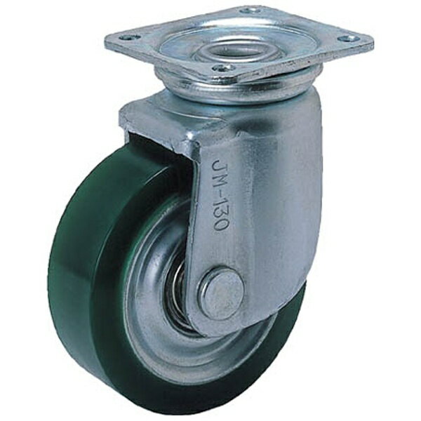 ■自在金具の要となる旋回面に熱処理加工し、偏心による、局部的な摩耗に対応しています。■プレス製金具で重荷重仕様です。様々な用途で使用され、安価で経済的です。【用途】・一般重量物搬送用【仕様】・許容荷重（daN）： 441・許容荷重（kgf）...