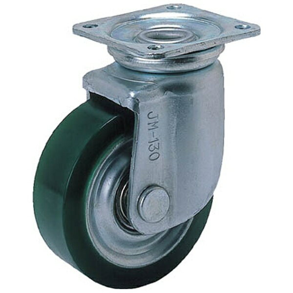 ■自在金具の要となる旋回面に熱処理加工し、偏心による、局部的な摩耗に対応しています。■プレス製金具で重荷重仕様です。様々な用途で使用され、安価で経済的です。【用途】・一般重量物搬送用【仕様】・許容荷重（daN）： 166.6・許容荷重（kg...