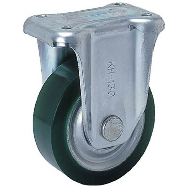 ■自在金具の要となる旋回面に熱処理加工し、偏心による、局部的な摩耗に対応しています。■プレス製金具で重荷重仕様です。様々な用途で使用され、安価で経済的です。【用途】・一般重量物搬送用【仕様】・許容荷重（daN）： 166.6・許容荷重（kg...