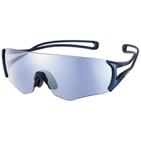 新レンズ採用でさらに進化E-NOX EIGHT8 G2「イーノックスエイトG2」ランニングやマラソン、トレイルランニングなどの過酷な走行でもレンズがブレず、軽い本体で長時間かけ続けても疲れにくい設計です。顔と密着する新レンズ形状より顔との隙...