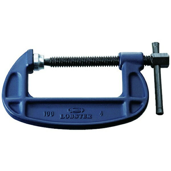 ■皿は外れた場合、取り付けが可能です。■軸頭部はレンチで締め付けられる六角形です。■強度等の品質は従来品（Bタイプ）と同等ながら、表面処理の変更によりプライスダウンを実現しました。■精密な鍛造により、長期のご使用にも十分な鍛造強度です。■高...