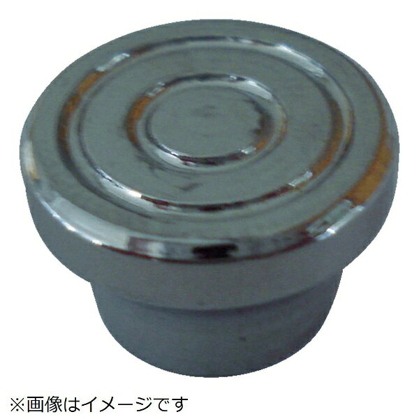 【用途】・スーパーツール製シャコ万力の交換用アダプター。【仕様】・径（mm）： 28・長さ（mm）： 19.5・適合機種： BC-150、150E、CC-100、100E・ねじ径（mm）： 14.8・品名： ばね式アダプター