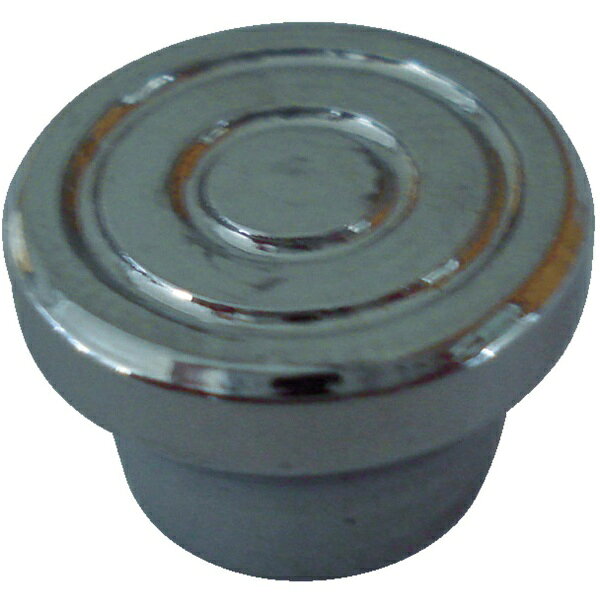 【用途】・スーパーツール製シャコ万力の交換用アダプター。【仕様】・径（mm）： 16・長さ（mm）： 10.0・適合機種： BC-38、38E・ねじ径（mm）： 7.6・品名： ばね式アダプター