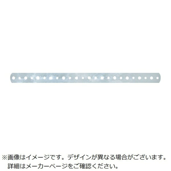■簡単に曲げることができるため様々な用途で使用可能です。