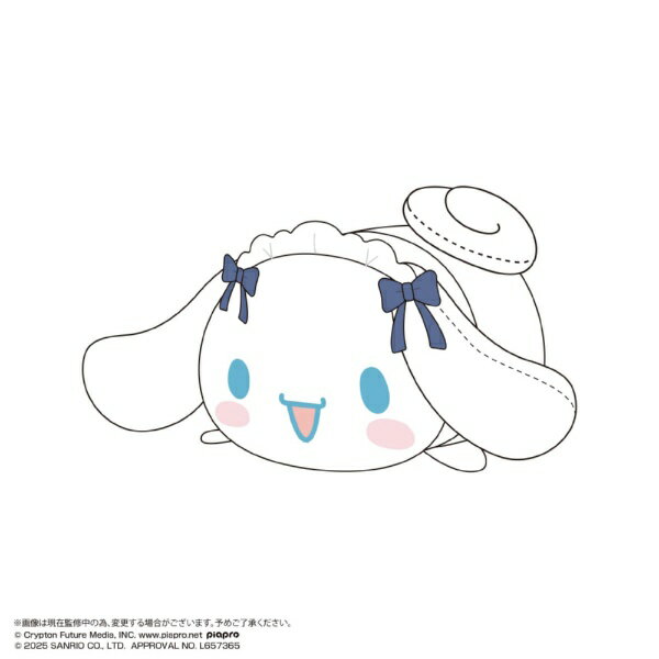 本体サイズ： 約H30cm、仕様： ポリエステル