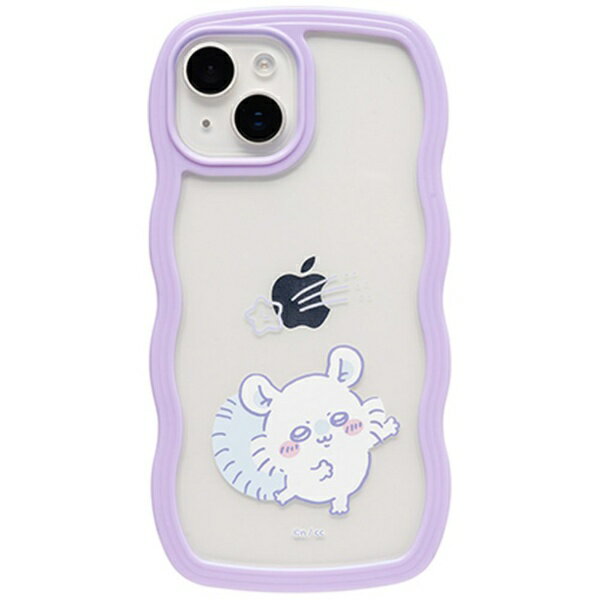 ・なみなみのフォルムが手にフィット・ストラップホール付き・フチのカラーとマッチするように、全体的に淡いカラーを採用・各キャラクターのイメージカラーと合わせた展開なので、推し活できちゃう