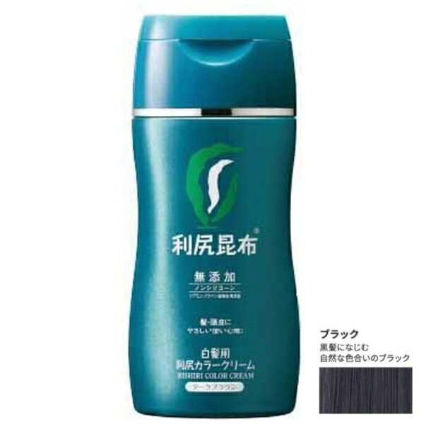 しっかりきれいに染めたい!4ステップでサロン級の仕上がり!本品は髪表面を着色する白髪用ヘアマニキュアですこんな方におすすめ・とにかくしっかり染めたい方・できるだけ色を長持ちさせたい方無添加・ノンシリコーンにこだわり、お肌の弱い方や、白髪ケア...