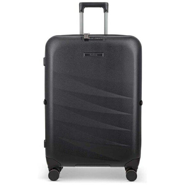 もう収納に困らない！「Rollink（ローリンク）」の折りたためるスーツケースです。Rollink Flex MONOは、世界中のトラベラーのニーズを満たす、スタイリッシュで実用的なスーツケースのハイエンドライン。ラグジュアリーなデザインと...