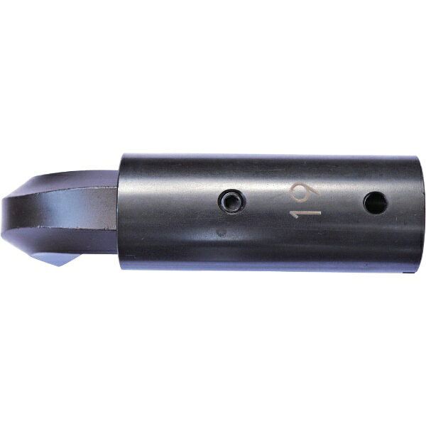 ■ヘッド交換式トルクレンチ用スパナヘッドです。【仕様】・有効長（mm）： 45・適用トルクレンチ： N6〜N25LCK、N6〜N25SPCK、DT-CN500REV、DTCN10REV、N25FCK、N6〜N25GCK・許容トルク（N・m）...