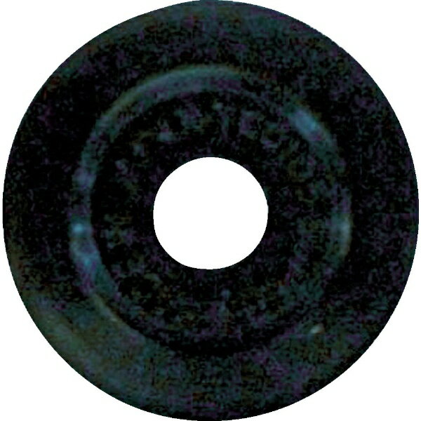 ■薄肉ステン（肉厚： 1mm以下）・銅・アルミ・鋼・硬質塩ビ管の切断に。【用途】・銅・アルミ・鋼・硬質塩ビ管・薄肉ステン（肉厚： 1mm以下）【仕様】・適合機種： TC103E・TC104E・TC105E・TC107E・品名： チューブカッ...