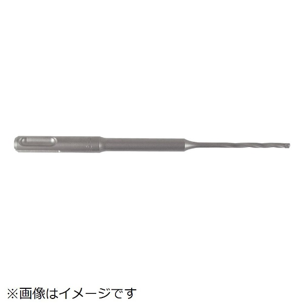 採用により性能がさらにアップしました。●サドルバンド、フロアバンドの取り付けに適しています。【用途】●被削材:コンクリート、ブロック、モルタル、石材。●コンクリート、ブロック、モルタル、石材、デッキプレート+コンクリート等への穴あけ作業に。...